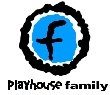 Family Jr. (revived) | Dream Logos Wiki | Fandom