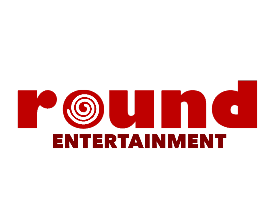 Round Media Group | Dream Logos Wiki | Fandom