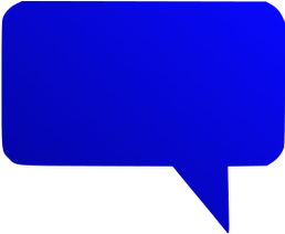 VR1 | Dream Logos Wiki | Fandom