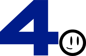 WUWT-TV | Dream Logos Wiki | Fandom