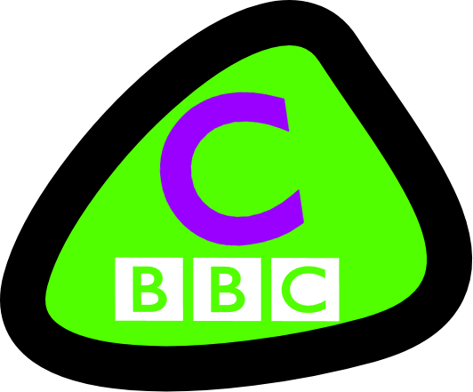 CBBC/Prototypes | Dream Logos Wiki | Fandom