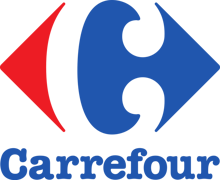 Carrefour (Canada) | Dream Logos Wiki | Fandom