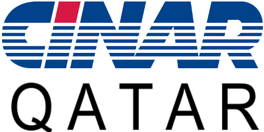 Cinar Logo