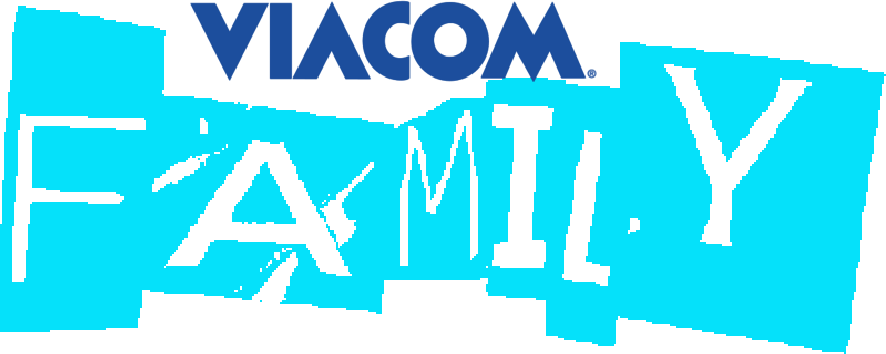 MTV Family | Dream Logos Wiki | Fandom