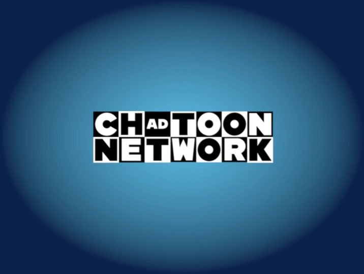 Chad Network/Other | Dream Logos Wiki | Fandom