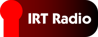 IRT Radio | Dream Logos Wiki | Fandom