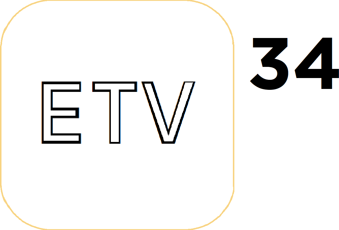 ETV (Cable network)/Affiliates and Stations | Dream Logos Wiki | Fandom