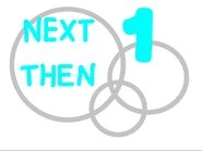 Channel One (Tyono) | Dream Logos Wiki | Fandom