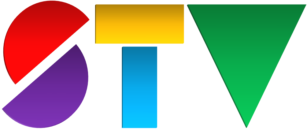 Category:STV | Dream Logos Wiki | Fandom