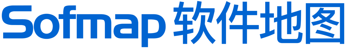 Sofmap (China) | Dream Logos Wiki | Fandom