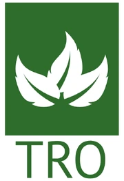 Tro | Dream Logos Wiki | Fandom