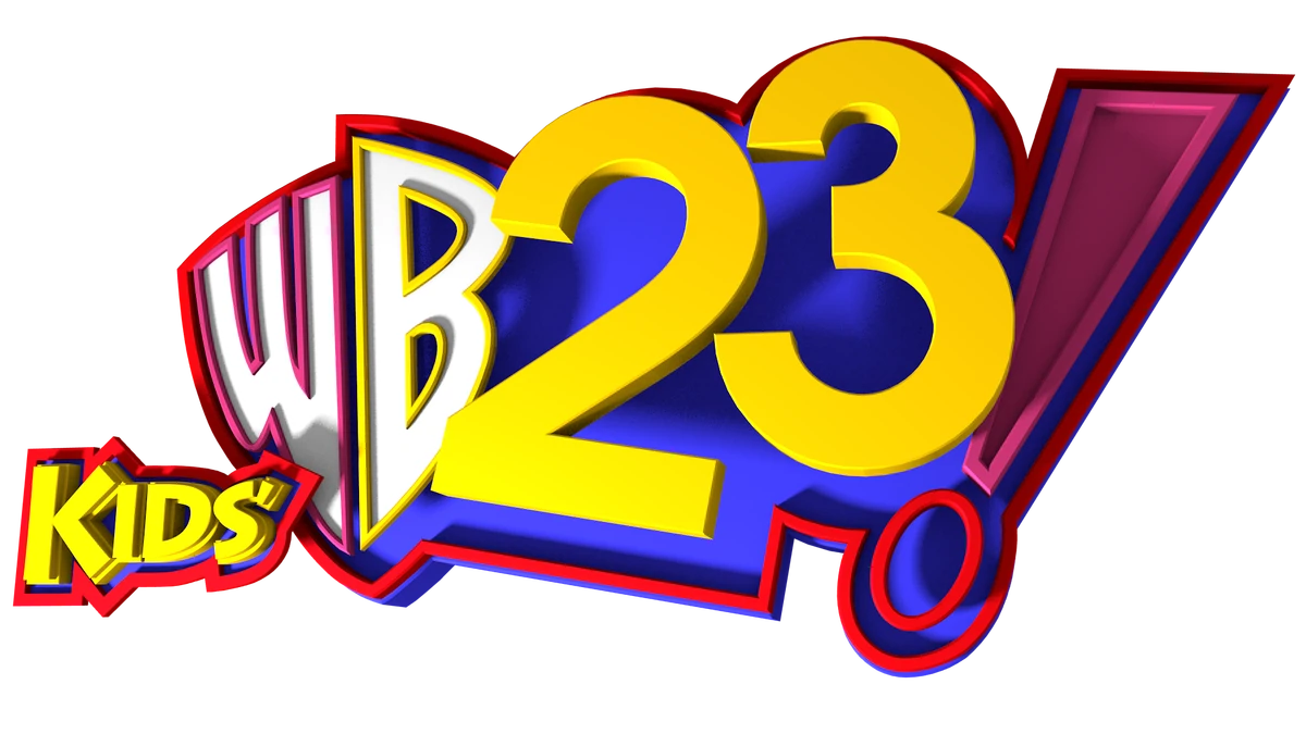 WNLO (OThreeV's vision) | Dream Logos Wiki | Fandom