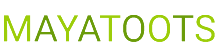 The Pals | Dream Logos Wiki | Fandom