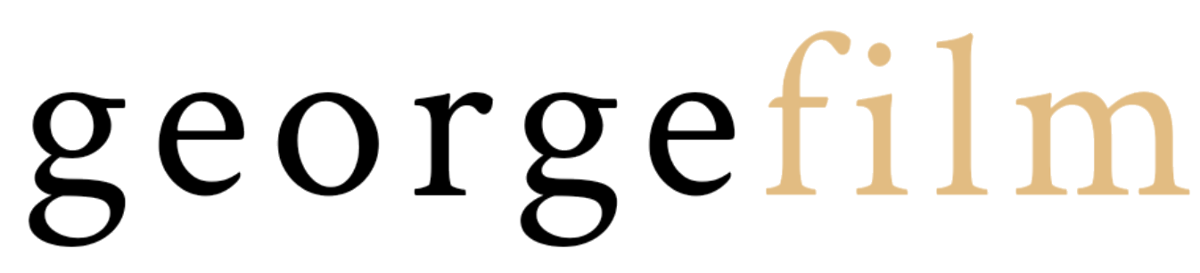 George Film | Dream Logos Wiki | Fandom