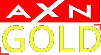 AXN Movies (Minecraftia) | Dream Logos Wiki | Fandom