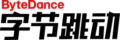 ByteDance | Dream Logos Wiki | Fandom