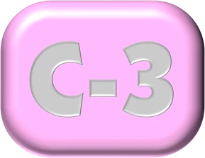 C-3 (revived) | Dream Logos Wiki | Fandom