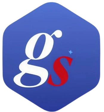 Guard&Stone | Dream Logos Wiki | Fandom