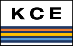 KCE | Dream Logos Wiki | Fandom
