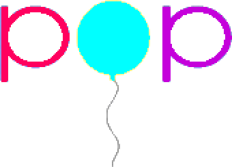 Sony Kids Channel | Dream Logos Wiki | Fandom