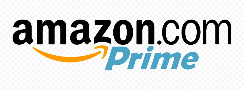 Amazon Prime | Dream Logos Wiki | Fandom
