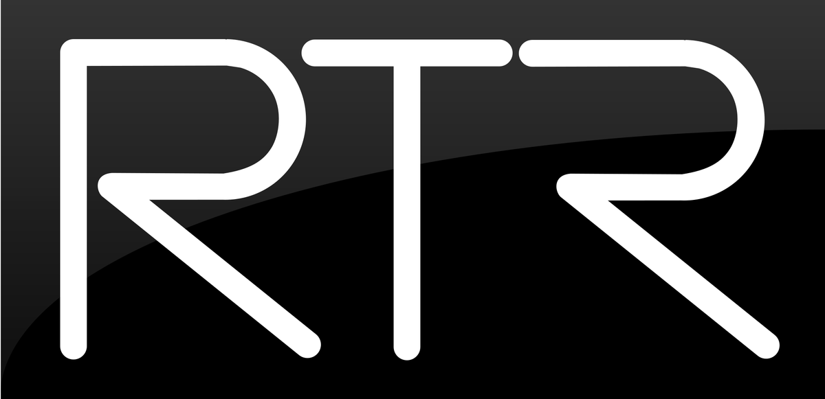 Category:RTR (Romania) | Dream Logos Wiki | Fandom