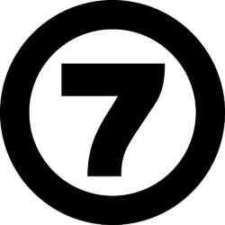 WNNN-TV | Dream Logos Wiki | Fandom