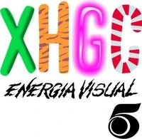 TV Mexico | Dream Logos Wiki | Fandom