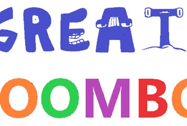 dollar general logopedia