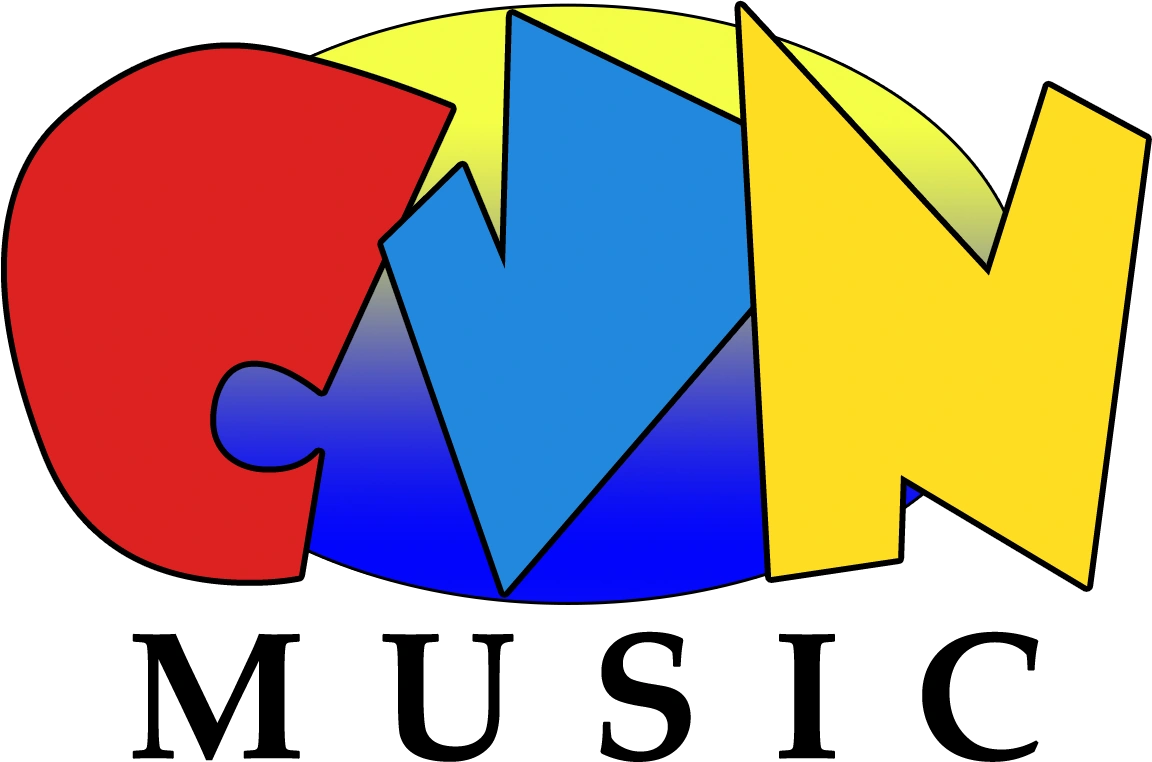 Tune Box | Dream Logos Wiki | Fandom