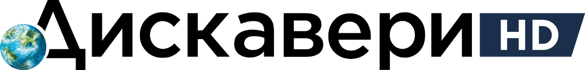 Discovery Channel (Tervija) | Dream Logos Wiki | Fandom