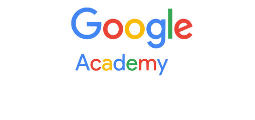 Google Academy | Dream Logos Wiki | Fandom