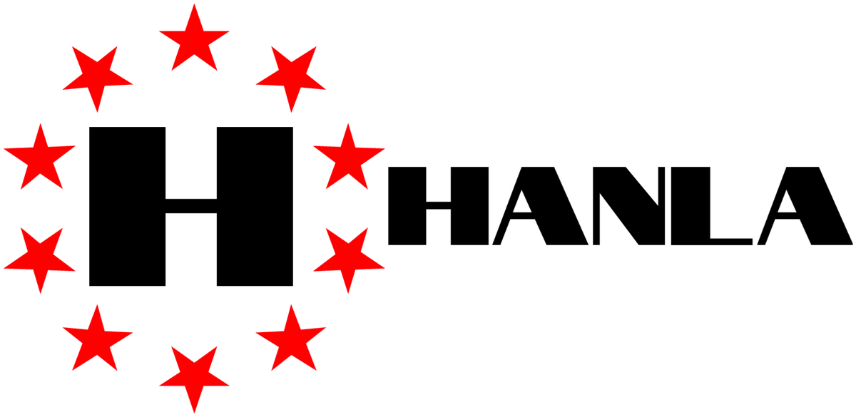 Hanla | Dream Logos Wiki | Fandom