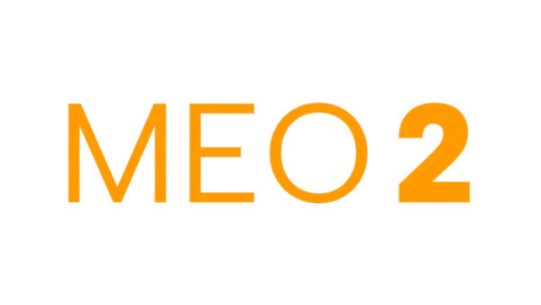 MEO 2 (New Belaxia) | Dream Logos Wiki | Fandom