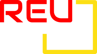 Radio Europe | Dream Logos Wiki | Fandom