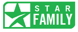 Star Kids & Family (Gavidian) | Dream Logos Wiki | Fandom