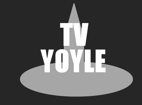 Category:Yoyleland | Dream Logos Wiki | Fandom