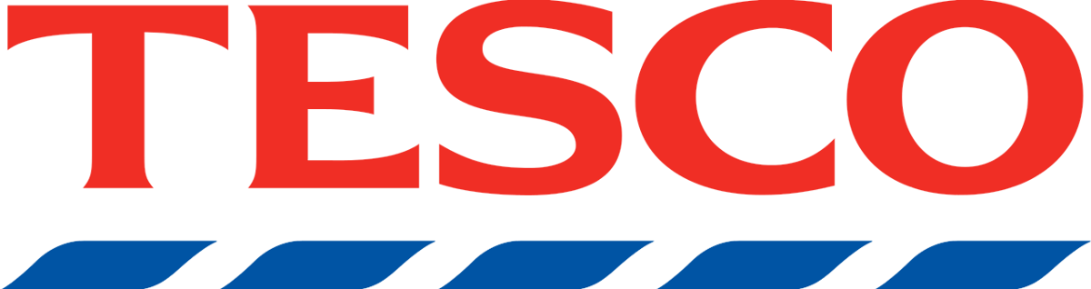Tesco (Canada) | Dream Logos Wiki | Fandom