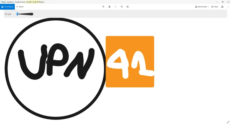 WRDX-TV | Dream Logos Wiki | Fandom