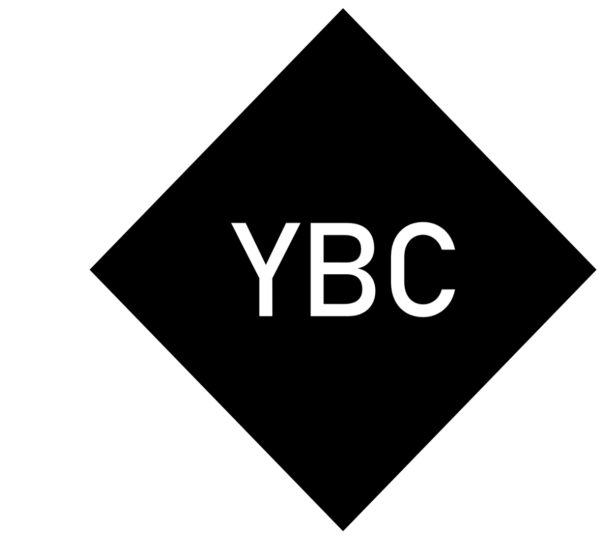 YBC YinYangia | Dream Logos Wiki | Fandom