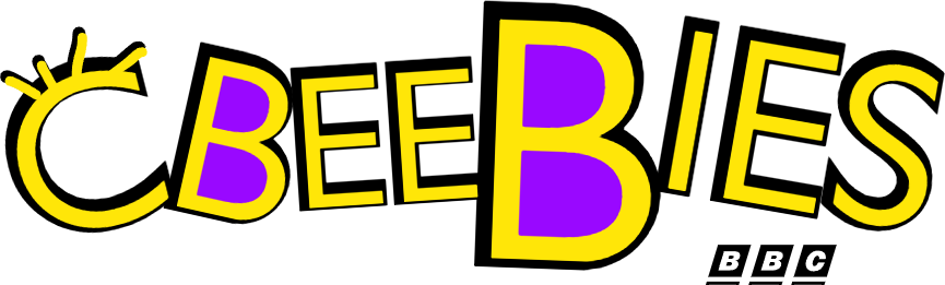 CBeebies (Unofficials) | Dream Logos Wiki | Fandom