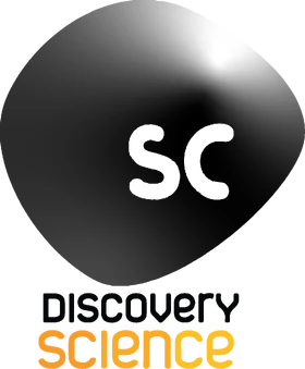 Discovery Wissenschaft | Dream Logos Wiki | Fandom