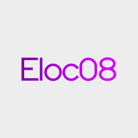 Eloc08 | Dream Logos Wiki | Fandom