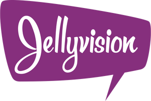 Jellyvision Games (Aidanchina) | Dream Logos Wiki | Fandom
