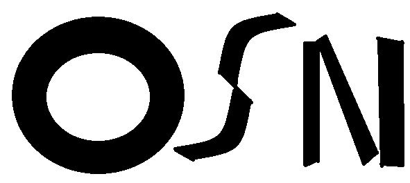 OSN | Dream Logos Wiki | Fandom