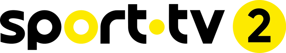 Sport TV2 (iPhoneland) | Dream Logos Wiki | Fandom