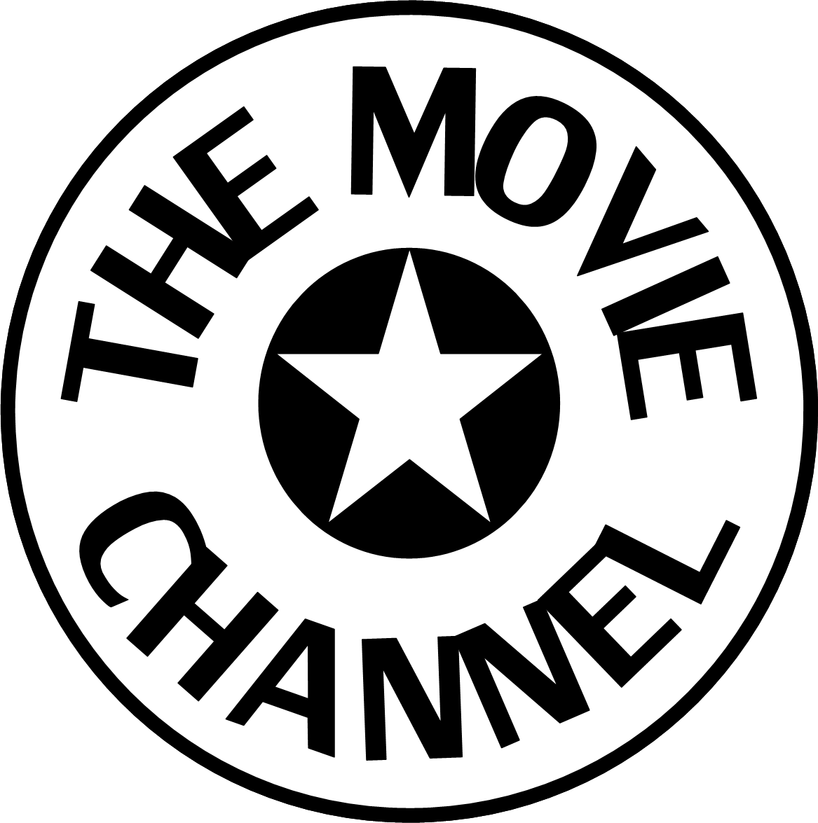 The Movie Channel (El Kadsre) | Dream Logos Wiki | Fandom