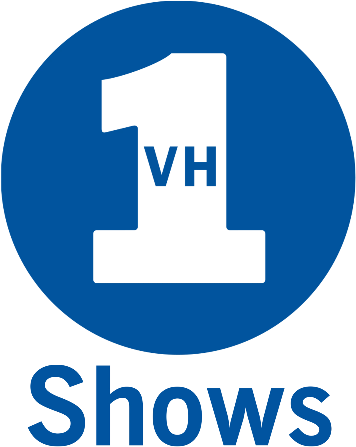 VH2 (Santiago Trinidad) | Dream Logos Wiki | Fandom