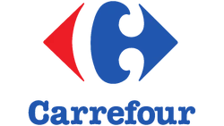 Carrefour (Velmora) | Dream Logos Wiki | Fandom