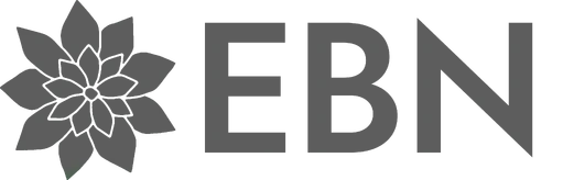 EBN (United States) | Dream Logos Wiki | Fandom